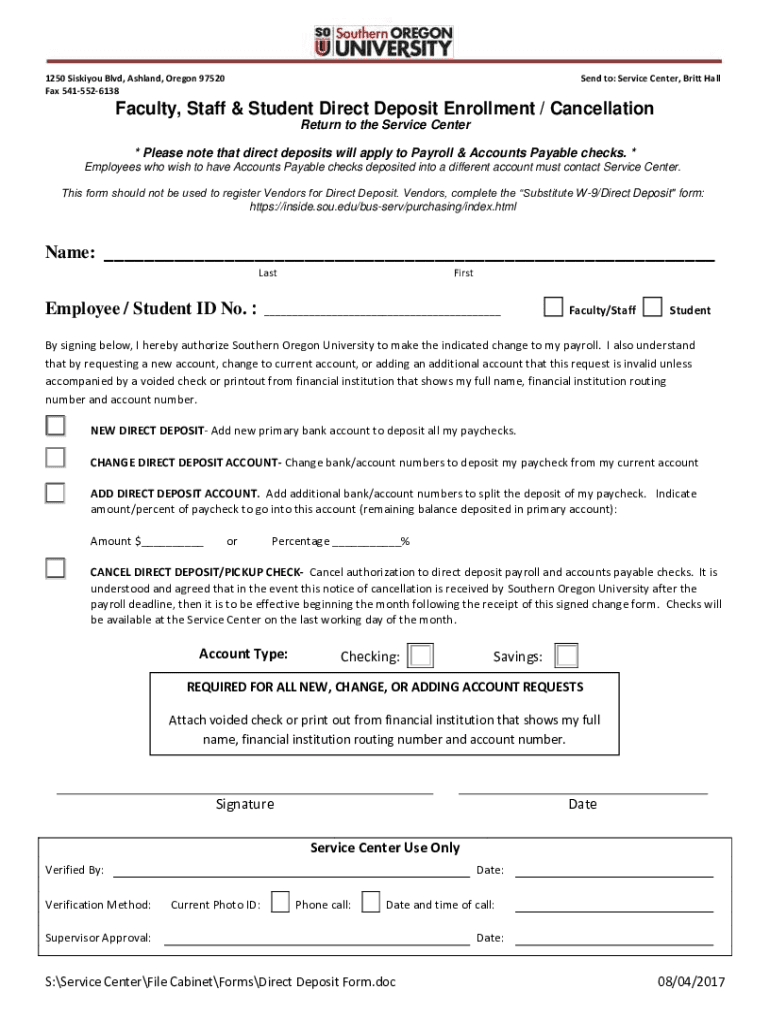 Fillable Online inside sou Fillable Online inside sou Send to: Service ...