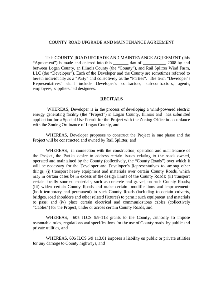 January 22 ,2008, on motion made by Maurine Dickey - Dallas ... Doc ...