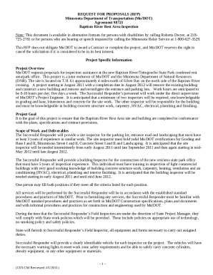 Fillable Online omh ny form omh 474 emergency admission Fax Email Print ...