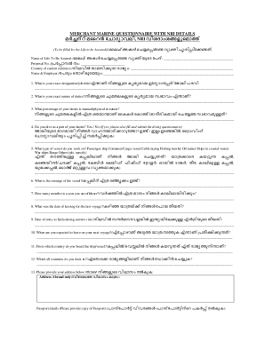 Fillable Online Life Insurance Corporation of India - NRI Center - LIC ...