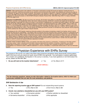 Syllabus Acknowledgement/Movie Permission Doc Template | pdfFiller