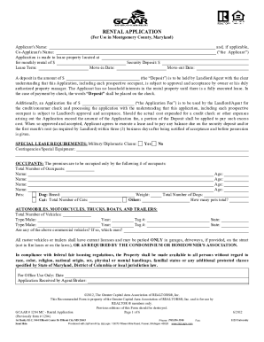 Mtn Funding For Npo - Fill Online, Printable, Fillable, Blank | pdfFiller