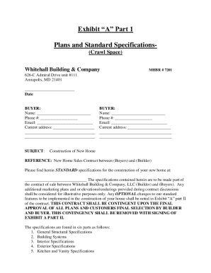 Mtn Funding For Npo - Fill Online, Printable, Fillable, Blank | pdfFiller