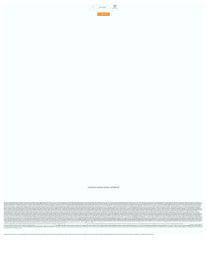 Residence Certificate Karnataka Format Pdf - Fill Online, Printable ...