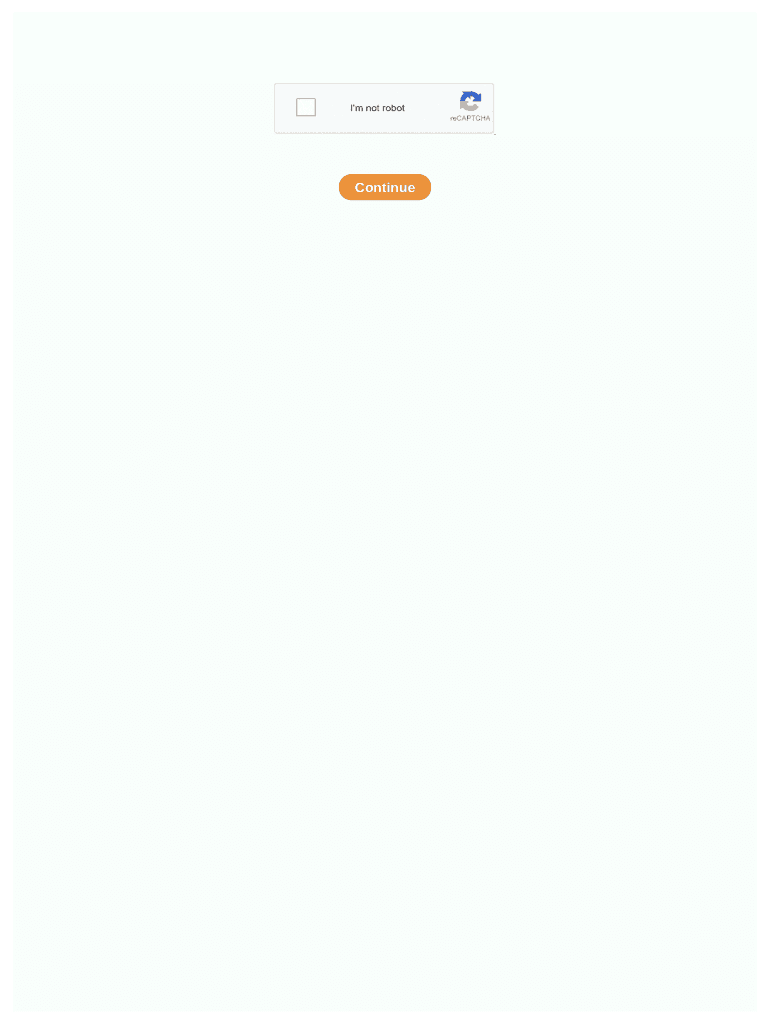 Conan 2d20 Pdf - Fill Online, Printable, Fillable, Blank | pdfFiller