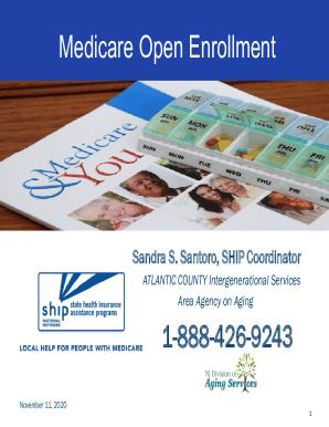 Fillable Online Form: GeoListingCoverLetter Fax Email Print - pdfFiller