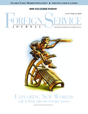 Fillable Online PM160 form Fax Email Print - pdfFiller