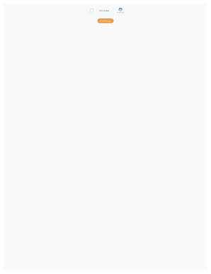 Fillable Online Fillable Form SSA-1724-F4 CLAIM FOR AMOUNTS DUE ... Fax ...