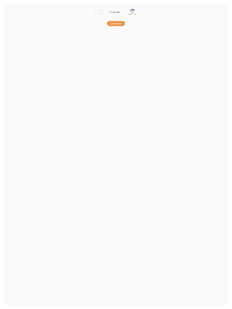 Fillable Online Fillable Form SSA-1724-F4 CLAIM FOR AMOUNTS DUE ... Fax ...