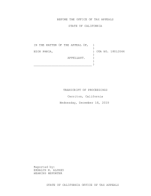 Fillable Online Free Independent Delivery Driver Contract Template ...