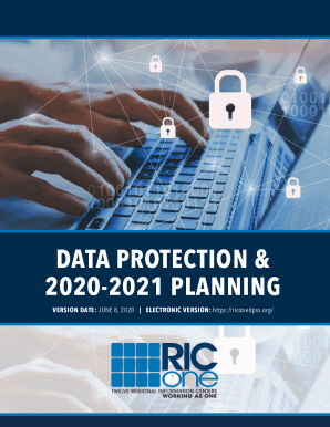 Fillable Online Comprehensive Development Plan (CDP)Custom ... Fax ...