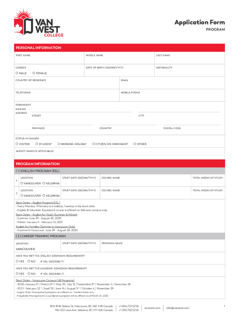 Fillable Online EMPLOYEE NAME AND DATE OF BIRTH CHANGE FORM Fax Email ...