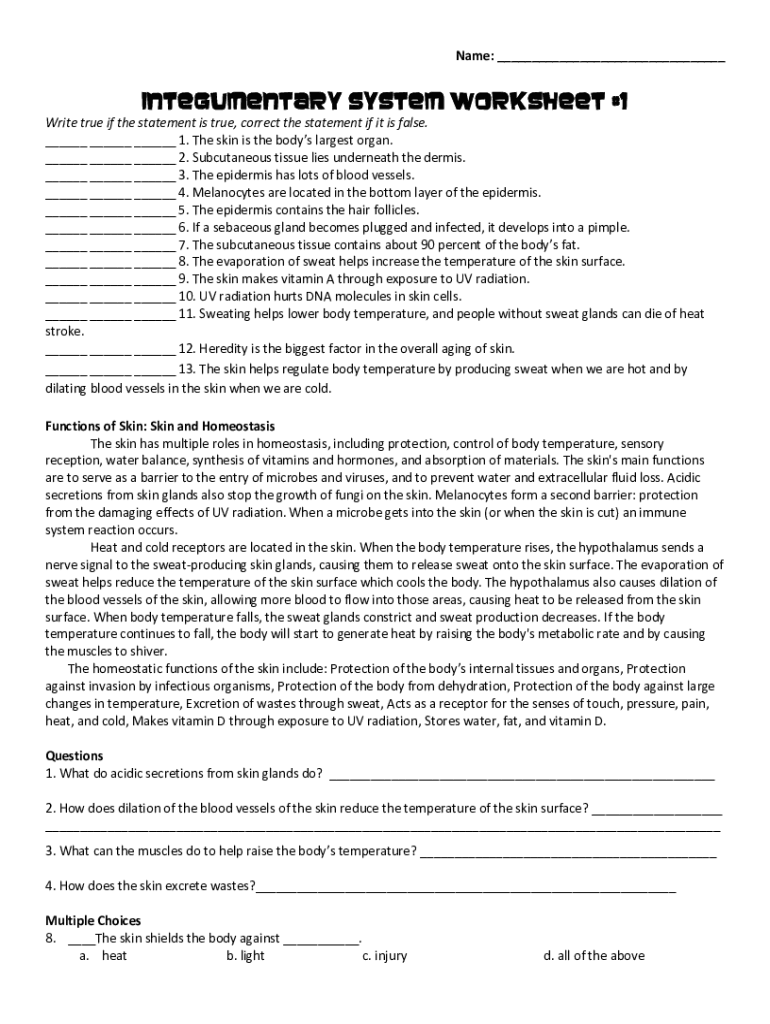 Pdffiller - Fill Online, Printable, Fillable, Blank | pdfFiller