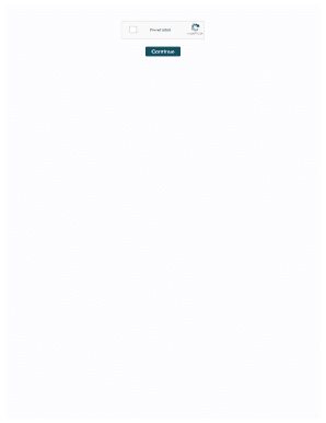 Fillable Online Alberta vehicle inspection form pdf. Alberta vehicle ...