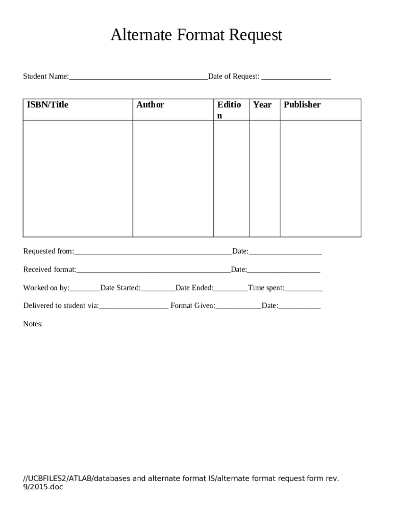 cu-boulder-alternate-at-request--rev-9-2015 - Accessing ... Doc ...