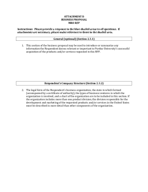 Fillable Online IHS Diabetes Audit Form 2021. IHS Diabetes Audit Form ...