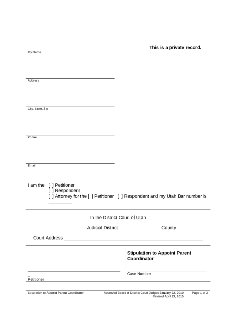 Online Certificate of Service of Initial Disclosures ... Doc Template | pdfFiller