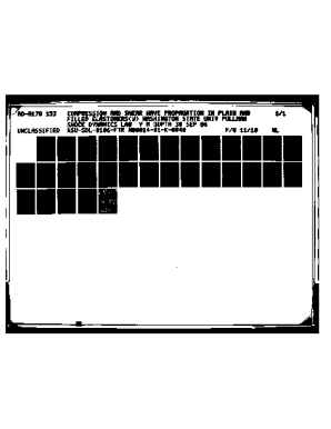 Fillable Online What is the Difference Between Medium and Wide Width ...