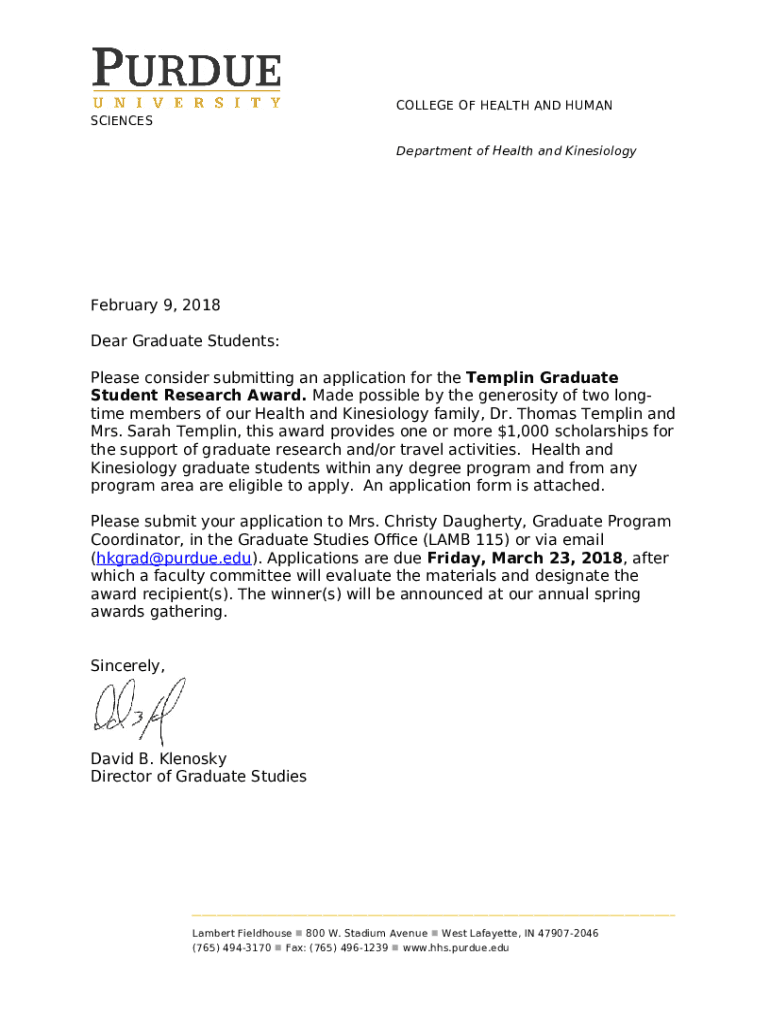 Thomas Templin and Mrs Doc Template | pdfFiller