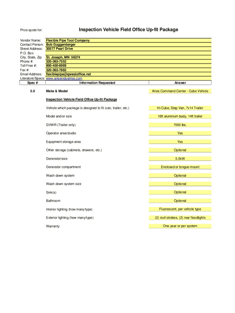 Fillable Online Food Truck Permit Application - City of Greenville, SC ...