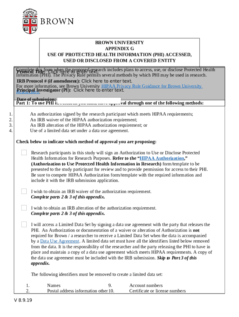HIPAA Privacy Rule and Public Health Guidance from CDC and ...HIPAA ...