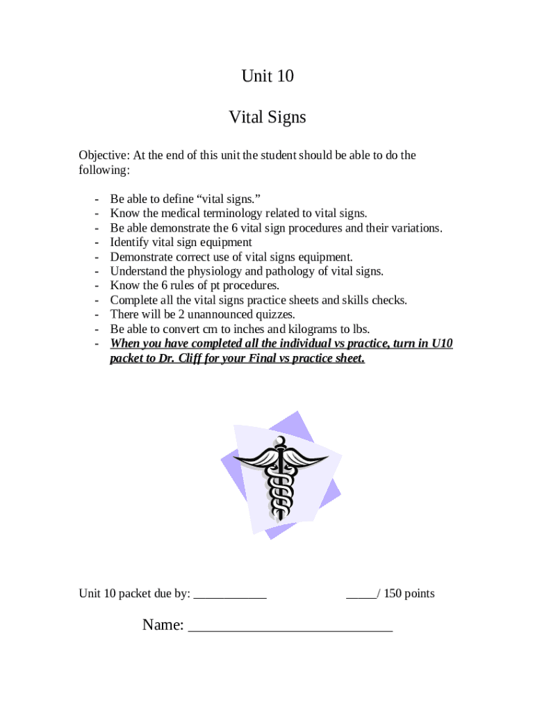 Discover Magazines Vital Signs True Tales of Medical Mysteries ... Doc ...