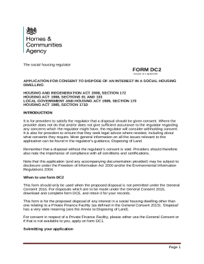 dc2 editable Doc Template | pdfFiller