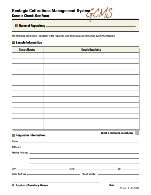 Patron List Fundraiser - Fill Online, Printable, Fillable, Blank ...