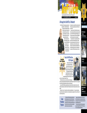 Walmart Deli Order Form - Fill Online, Printable, Fillable, Blank ...