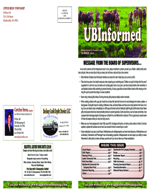 Walmart Deli Order Form - Fill Online, Printable, Fillable, Blank ...