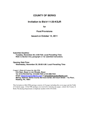 Walmart Deli Order Form - Fill Online, Printable, Fillable, Blank ...