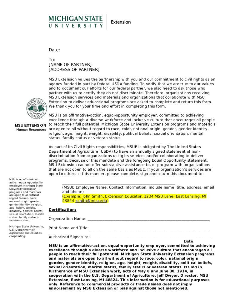 Food Value Chains - Agricultural Marketing Service - USDA Doc Template ...