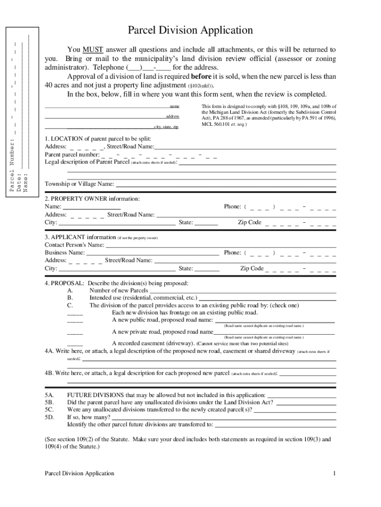 Fillable Online Form RP-420-a/b-Use:9/08:Application for Real Propety ...