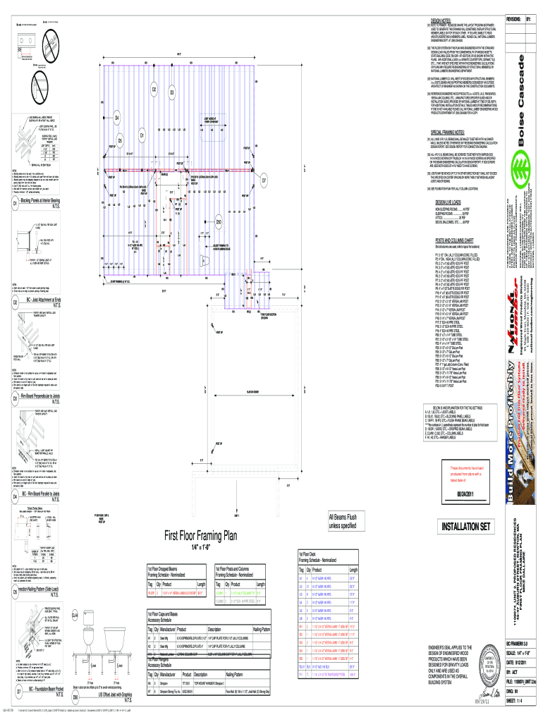 Fillable Online Past Editions of the MA State Building CodeMass.gov Fax ...