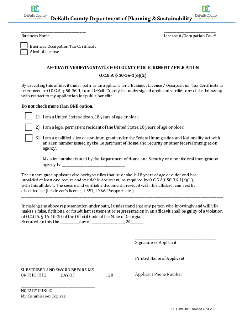 Fillable Online ABC Licensing and Permits - State of New Jersey Fax ...