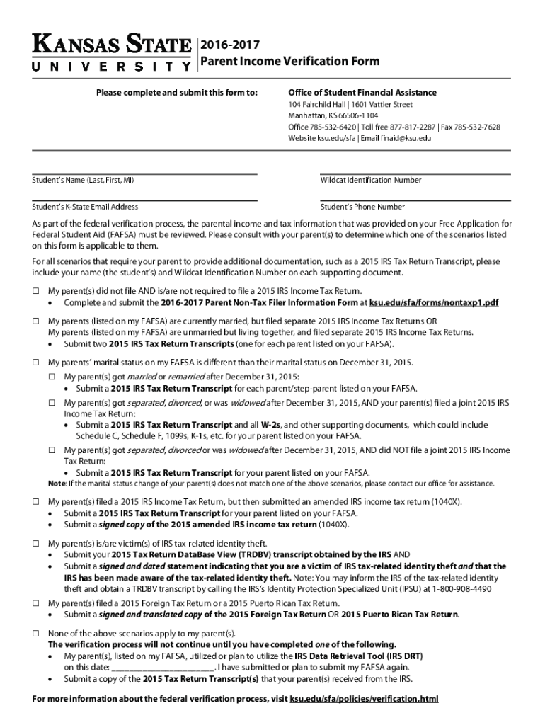 Fillable Online 8 Sample Medical Expense Forms - medical-form-templates ...