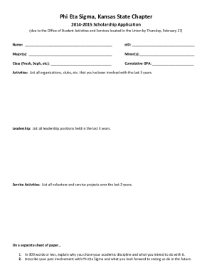 Vfw Buddy Poppy Order Form - Fill Online, Printable, Fillable, Blank ...