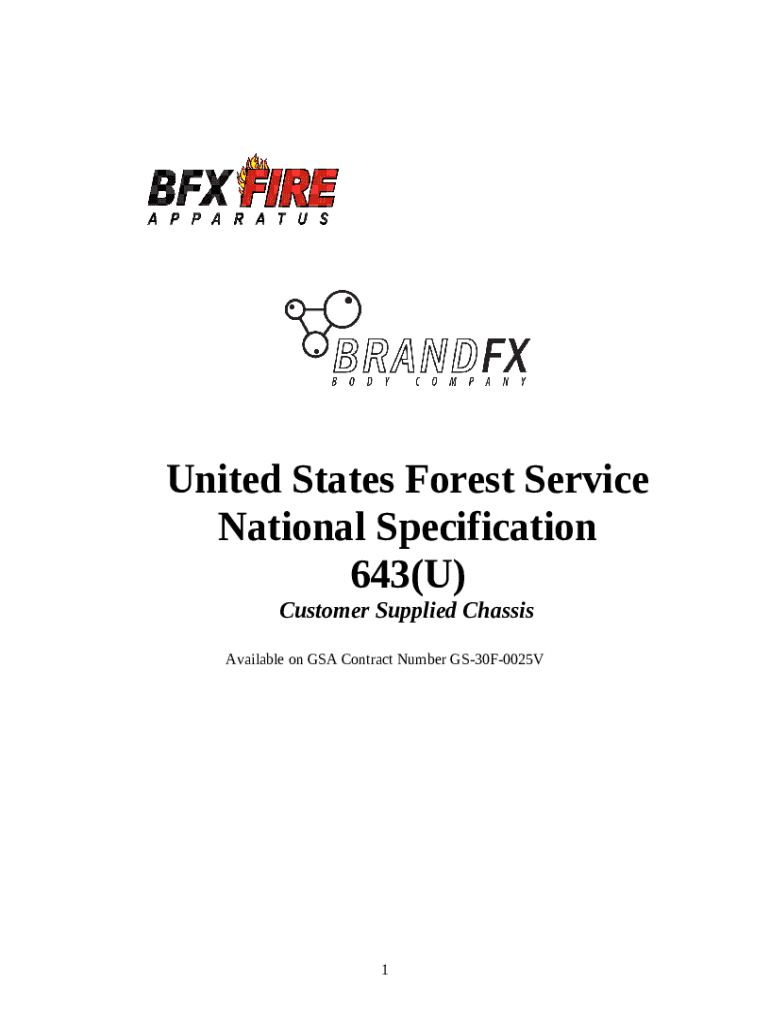 Brand Fx Fire Apparatus - Apps Doc Template | pdfFiller