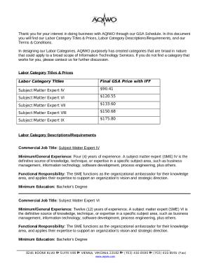 Fillable Online Pre-authorisation form: Atrial fibrillation (AF) ablation Fax Email Print ...