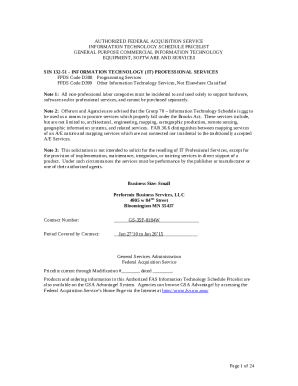 Sba Loan Authorization And Agreement Certificate - Page 2 | pdfFiller