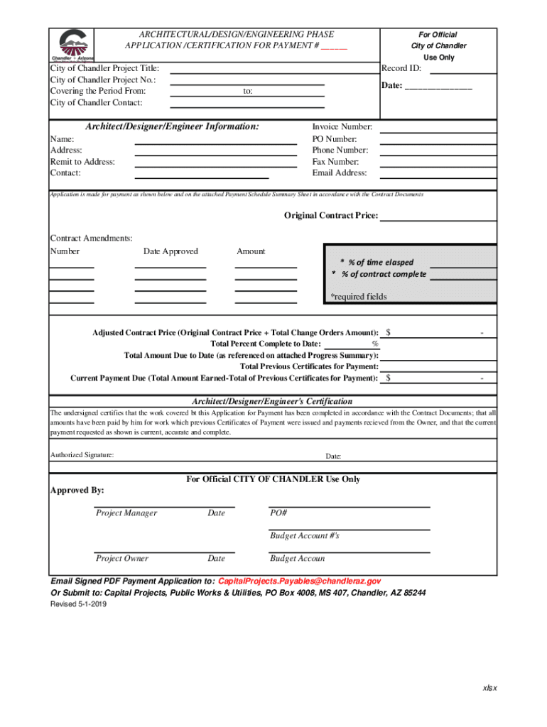 Fillable Online Building Safety: Plan Review, Permits and ...