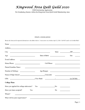 Adsef Formulario 106 - Fill Online, Printable, Fillable, Blank | pdfFiller