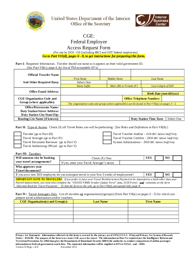 E2 User Profile Doc Template | pdfFiller
