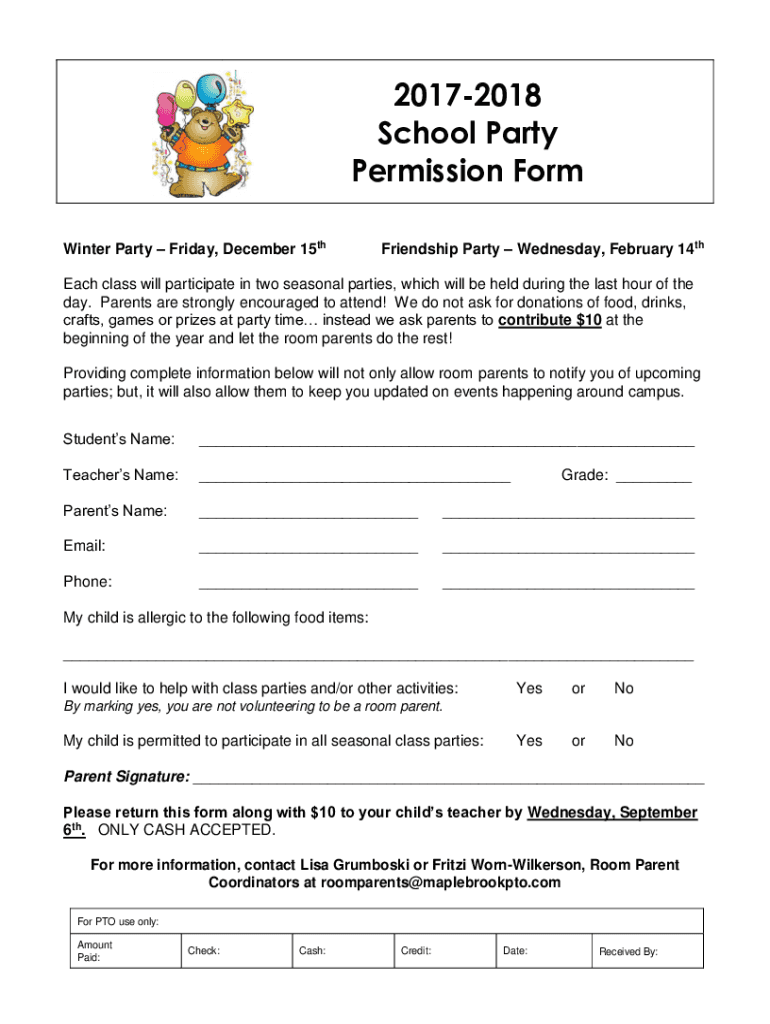 Fillable Online 25 Fall Themes For Events To Obsess Over This Year Fax Fillable Online 25 Fall Themes For Events To Obsess Over This Year Fax