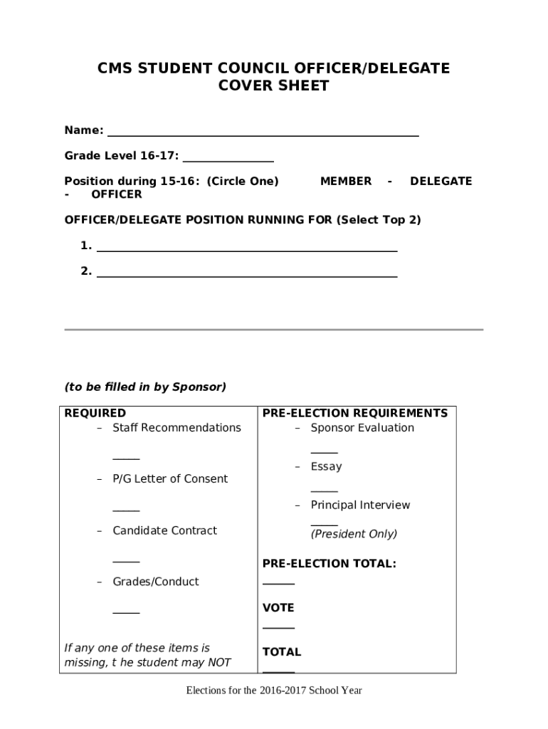 Online MIDDLE SCHOOL SAMPLE SET Quiz Bowl Doc Template PdfFiller