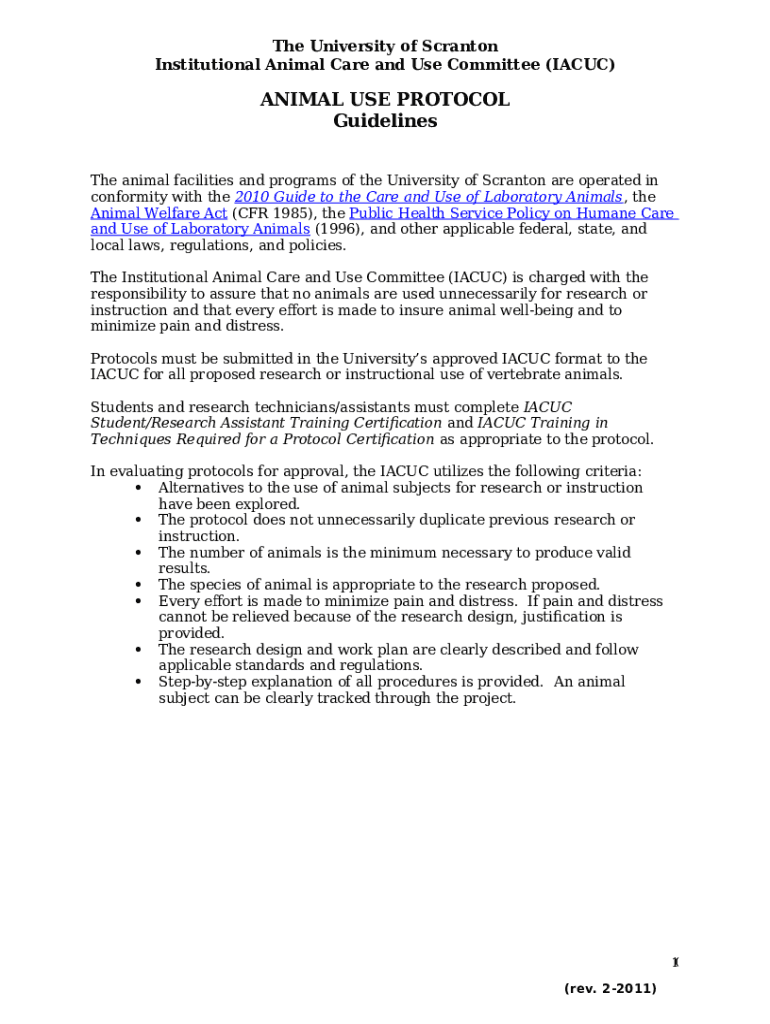 DOC Student Research Assistant Training Certification Doc Template doc-student-research-assistant-training-certification-doc-template