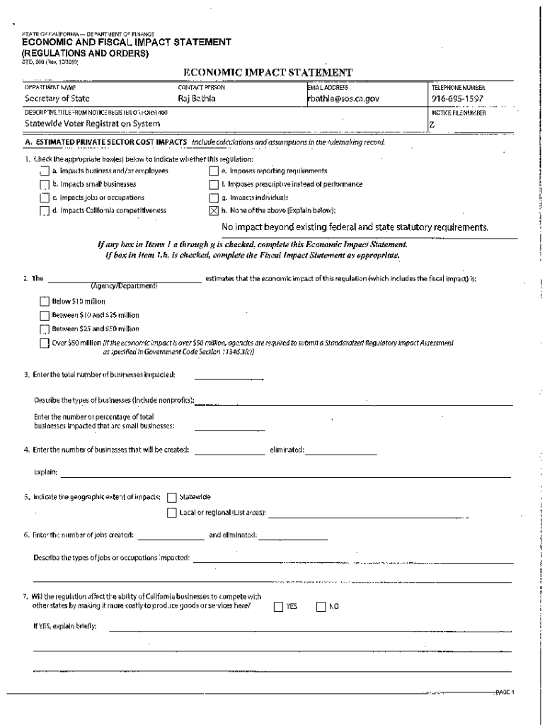 Pdffiller - Fill Online, Printable, Fillable, Blank | pdfFiller