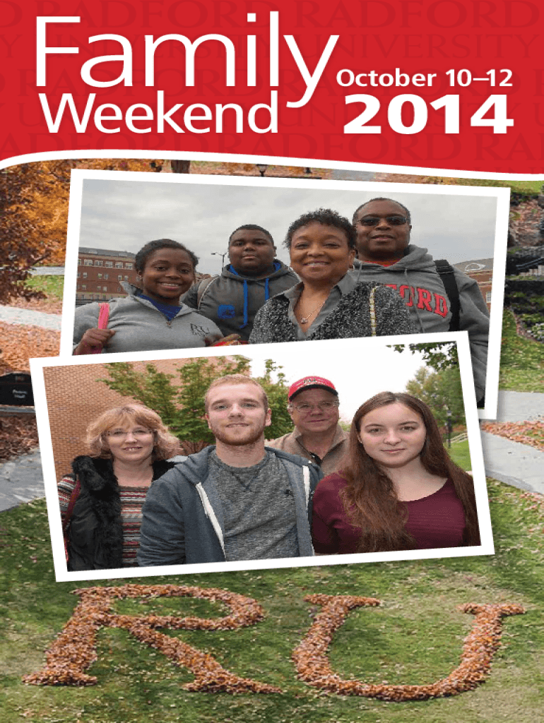 Fillable Online October 1012 Fax Email Print - pdfFiller