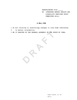 Portico Application Suite - Fill Online, Printable, Fillable, Blank | pdfFiller