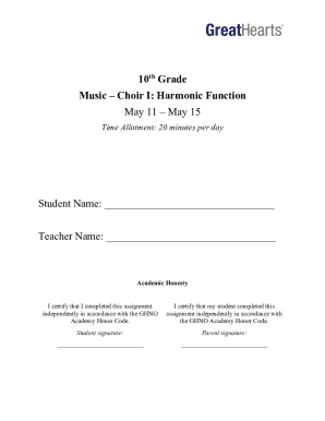 Fillable Online Letter of Intent: Contact Information Form - p-12 - New ...